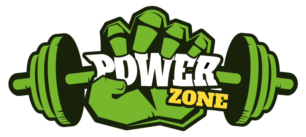 Power Zone - Cutler Fitness Győr