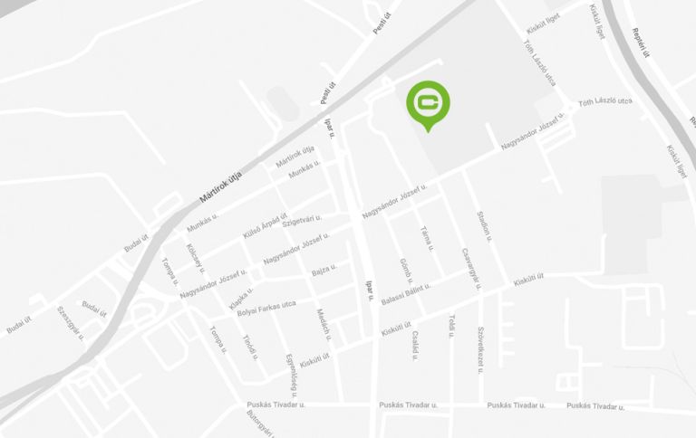 Kezdőoldal - Cutler Fitness Győr