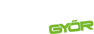 Kezdőoldal - Cutler Fitness Győr